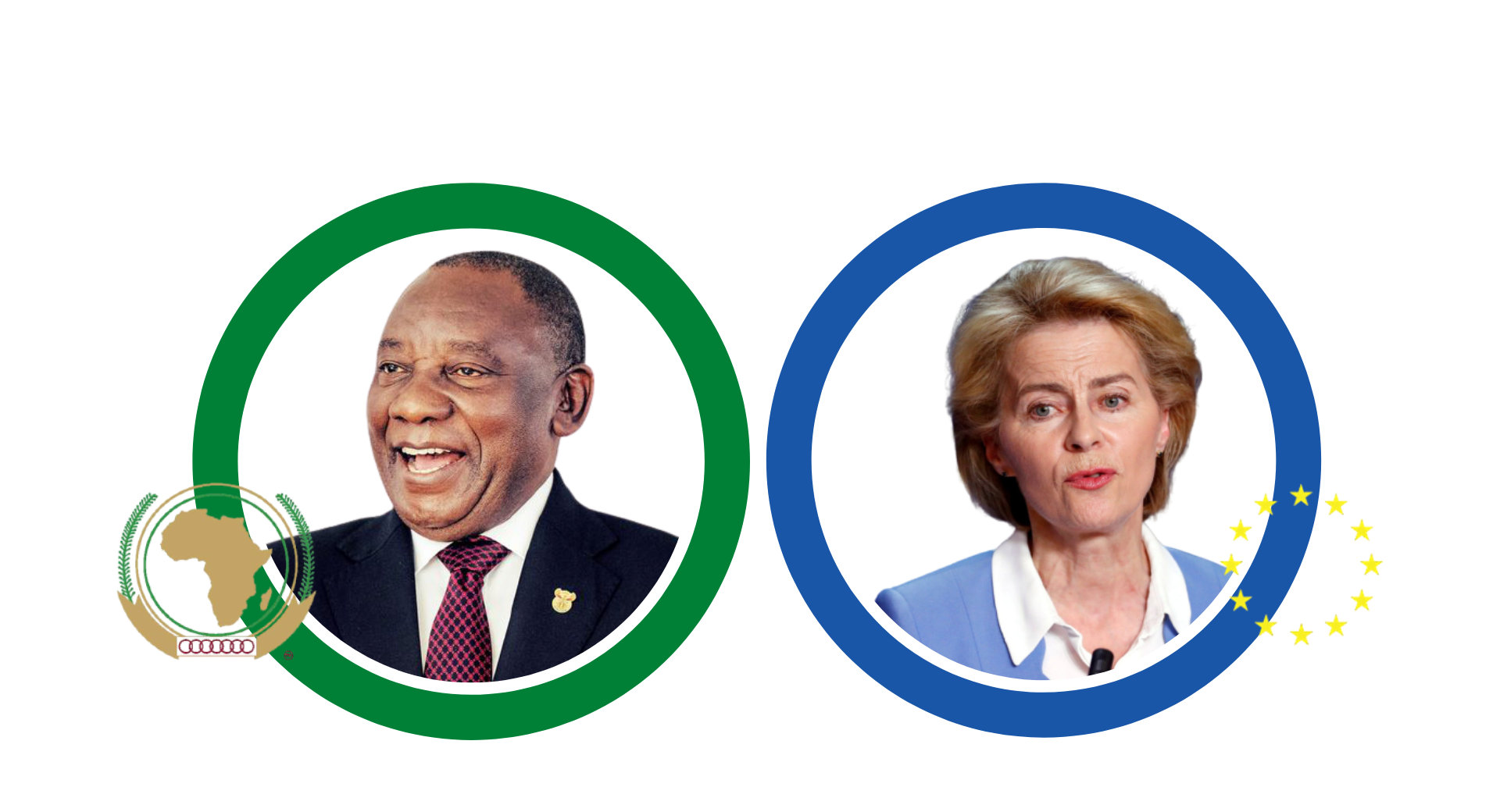 The African Union and The European Union: “Unions” With Contrasting ...
