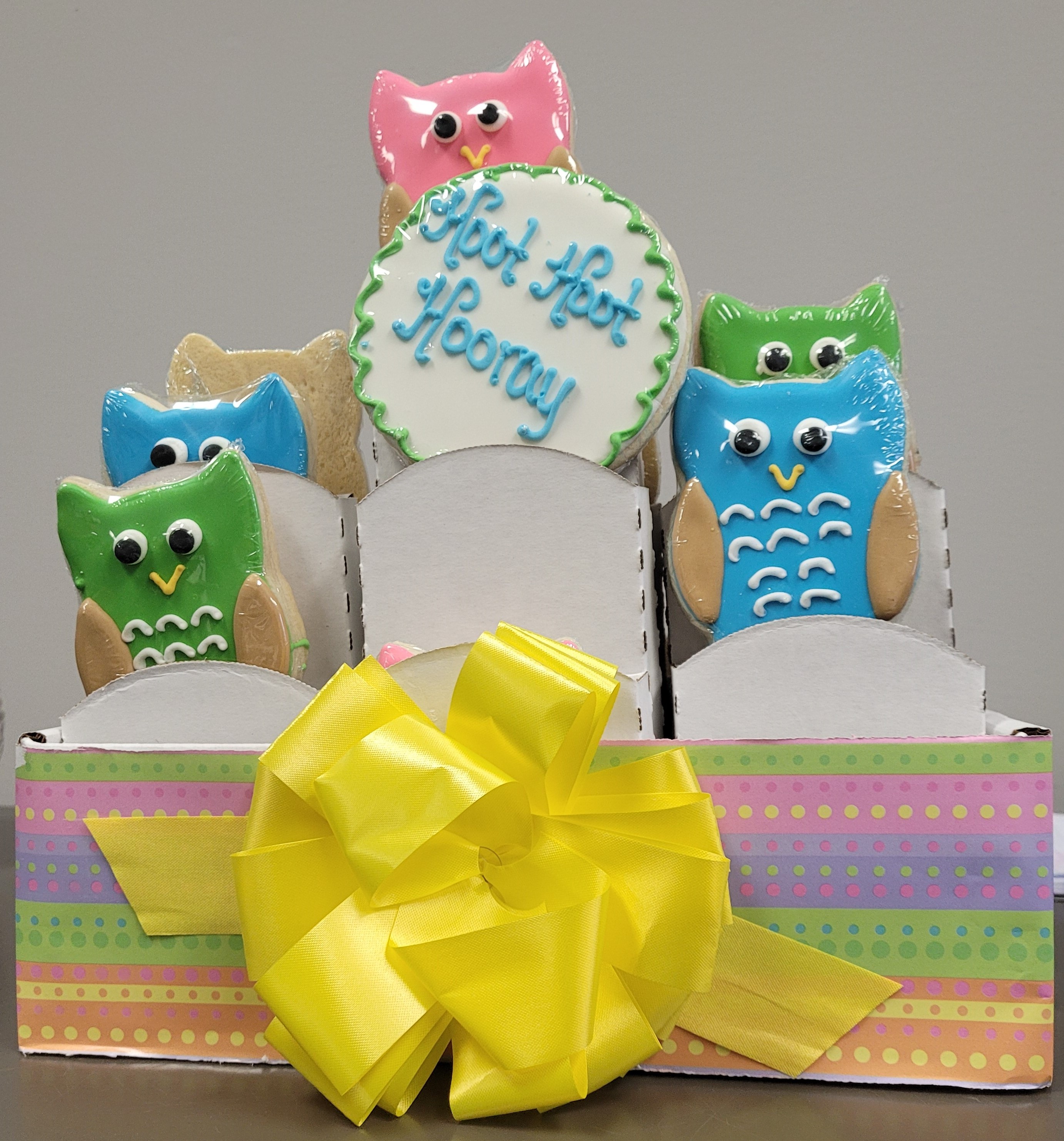 Mendingmindsbhs | Free Landing Page for Tech