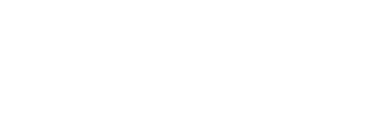 Home - SoftConstruct