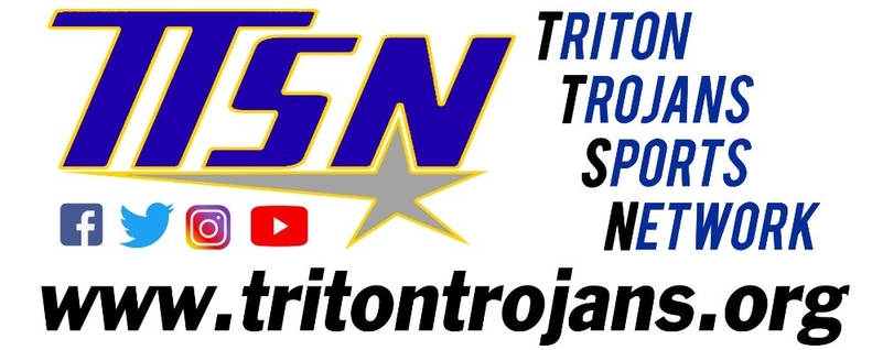 Triton Trojans - Official Website of Triton Athletics & TTSN